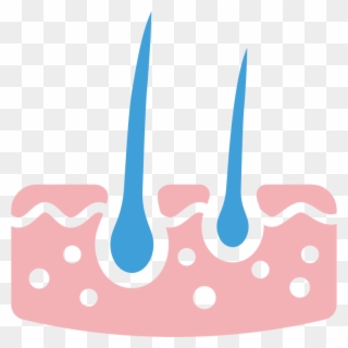 Dermatologist - Dermatology Icon Png Clipart (#1548730) - PinClipart