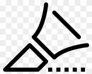 Highlight Graphic Edit Highlight - Icon Clipart - Full Size Clipart ...