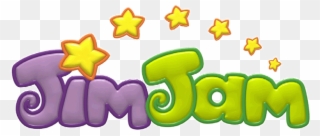 Jimjam - Jimjam Png Clipart (#1553451) - PinClipart