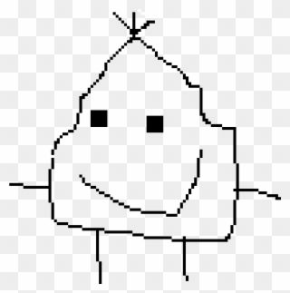 Angus Drawing - Caras Severin Clipart (#1554108) - PinClipart