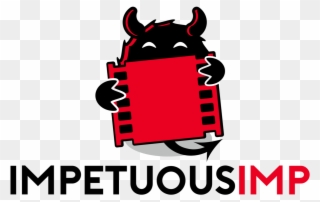 Impetuous Imp Clipart (#1555523) - PinClipart