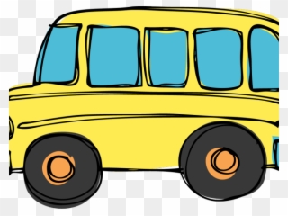 Battle Bus Png Transparent Background - Fortnite Battle Bus Transparent ...