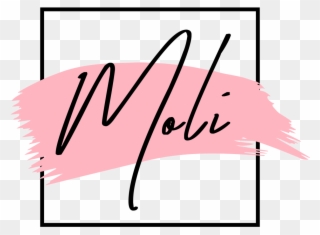 Logo Moli Clipart (#1560120) - PinClipart