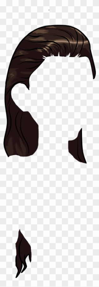 Throwback Stuff Png Throwback Stuff - Crescent Clipart - Full Size ...