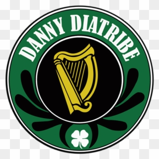 Danny Diatribe - Manacapuru Clipart (#1563572) - PinClipart