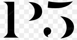 Sgx Listed Stock - Logo Clipart - Full Size Clipart (#1564836) - PinClipart