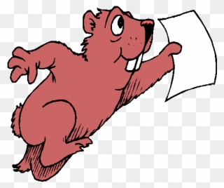 E-mail - Gopherit01@yahoo - Com - Gopher Clipart - Full Size Clipart ...