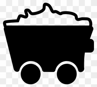 Raw Materials & Consumables Clipart (#1574537) - PinClipart