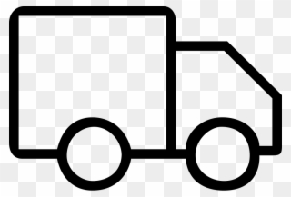 Png File - Despatch Icon Clipart (#1578246) - PinClipart