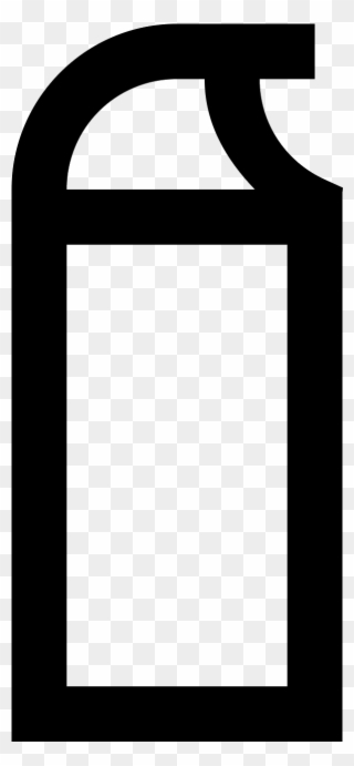 Shaving Icon - Иконка Крем Png Clipart (#1581280) - PinClipart