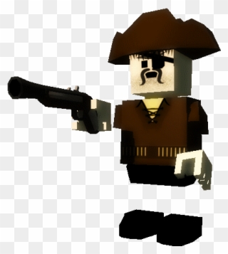 Blackbeard - Cartoon Clipart (#1583509) - PinClipart