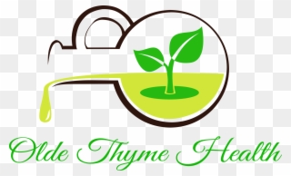 Oth Logo 2488x V=1540387820 - Illustration Clipart (#1584451) - PinClipart