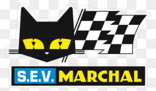 S - E - V - Marchal - Sev Marchal Clipart - Full Size Clipart (#1585138 ...