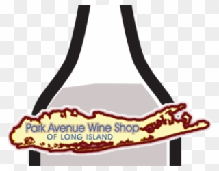 Free PNG Liquor Clip Art Download - PinClipart