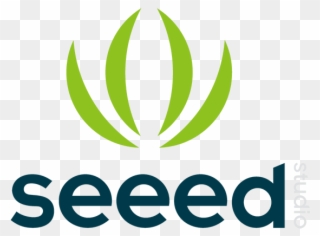 Our Partners - Seeed Logo Clipart (#1591371) - PinClipart