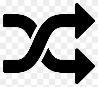 Changes - Random Icon Png Clipart (#1592368) - PinClipart