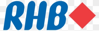 Next - Rhb Bank Logo Png Clipart (#1593292) - PinClipart