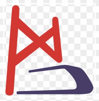 Sulfertagus - Fertagus Logo Clipart - Full Size Clipart (#160549 ...