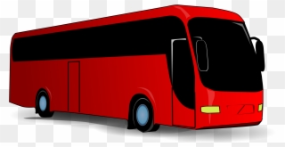 Battle Bus Png Transparent Background - Fortnite Battle Bus Transparent ...