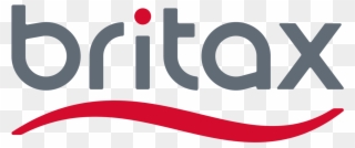 Shop By Brand - Britax Logo Clipart (#1606680) - PinClipart