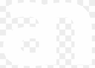 My Awesome Website - Logo Clipart - Full Size Clipart (#1620173 ...