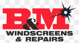 B And M Logo - Graphic Design Clipart (#1620495) - PinClipart