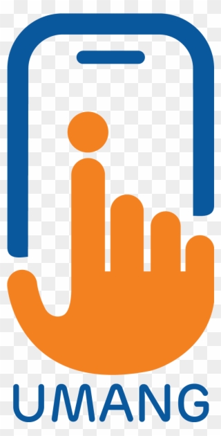 Umang Foundation - Umang Ngo Clipart (#840779) - PinClipart