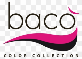 Baco Color Professional Clipart - Full Size Clipart (#1620624) - PinClipart
