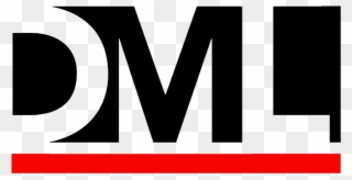 My Name Is David Lee, Aka "gypsyshooter\ Clipart (#3745214) - PinClipart