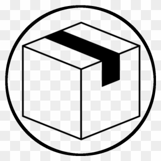 How To Guide Box Image - Vector Graphics Clipart (#1624197) - PinClipart