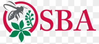 Color Vector Graphics - Usc Annenberg Logo Clipart (#1641091) - PinClipart