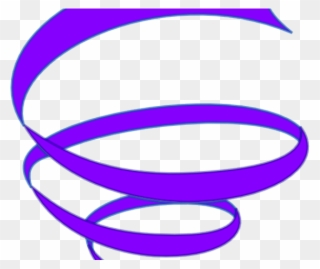 Clockwise Clipart (#1623265) - PinClipart