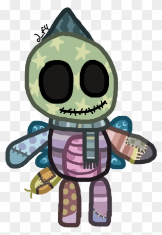 Hello And Welcome To The Buzzler Project My Biggest - Cartoon Clipart ...