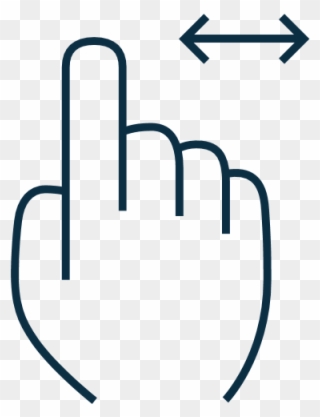 D087031, Viewflex™ Xtra Ice Catheter For Viewmate™ - Icon Clipart ...