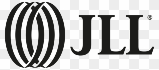 San Francisco, Ca - Jll Logo Png Clipart - Full Size Clipart (#1663674 ...