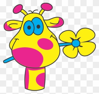 Character - Dibujos Wamba Clipart (#1666233) - PinClipart