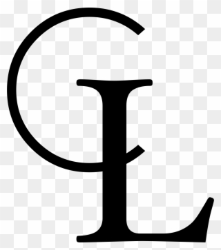 Clay Luttrell - Politics Clipart - Full Size Clipart (#1667903 ...