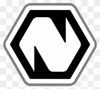 Google - Natron Icon Clipart (#1682814) - PinClipart