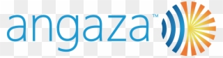 Angaza Design - Angaza Png Clipart - Full Size Clipart (#1685656 ...