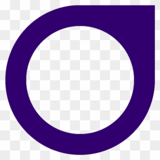 Location By Ates Evren Aydinel From The Noun Project - Privacy Icon ...