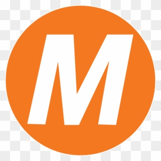 Metrobus Symbol Clipart (#1692613) - PinClipart