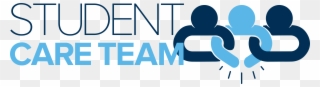 Marymount Student Care Team Clipart (#1692990) - PinClipart
