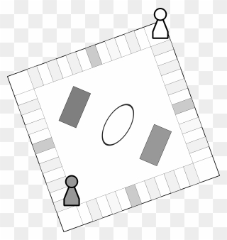 Free PNG Board Game Clip Art Download - PinClipart