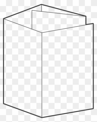 Zip File Includes Templates In Eps, Ai, Pdf, Idml And Clipart (#1698436 ...