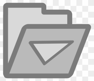 Computer Icons Button Encapsulated Postscript Download - X Icon ...