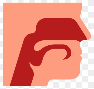 Free PNG Throat Clip Art Download - PinClipart