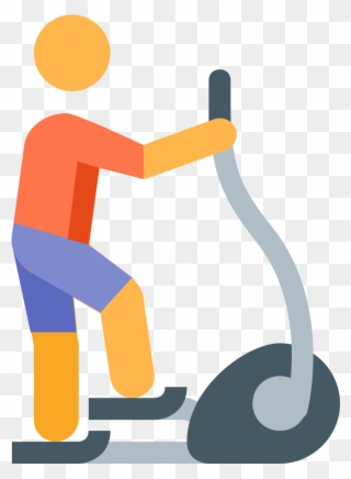 Stepper Icon - Icon Clipart (#1709185) - PinClipart