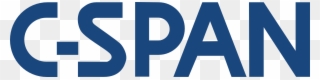 Logo Of C-span - Cspan Logo Png Clipart (#1714733) - PinClipart