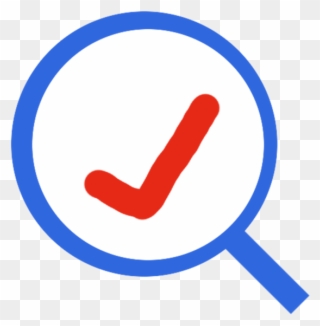 Favorite Link Checker On The Mac App Store - Icon Clipart - Full Size ...