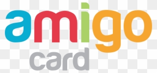 Amigo Card - Nutcache Clipart (#1718258) - PinClipart